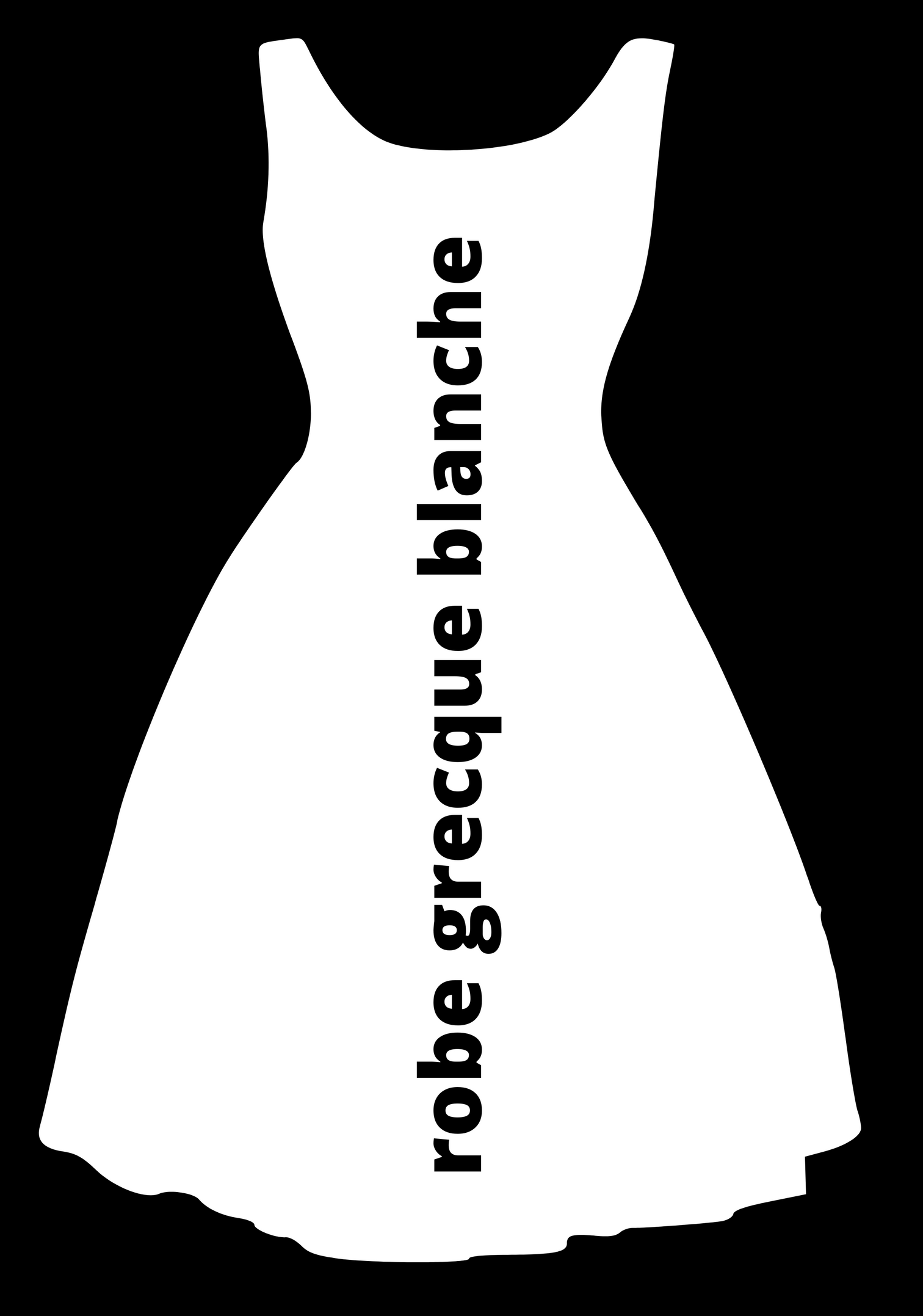 Robes Grecques – Temple Grec